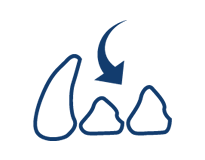 KAU High Premium – Biobase