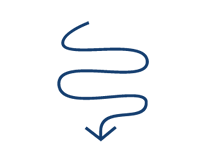KAU High Premium – Biobase
